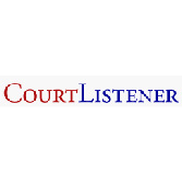 涉外法律工具箱